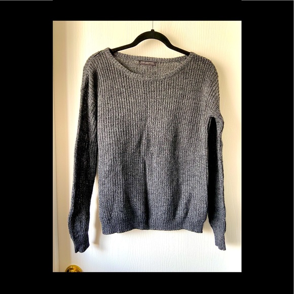 Becool | Sweaters | Bajee Collection By Be Cool Crew Neck Sweater ...